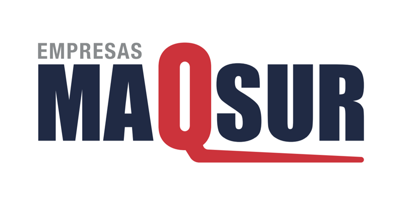 CAMM | Centro de Arte Molino Machmar