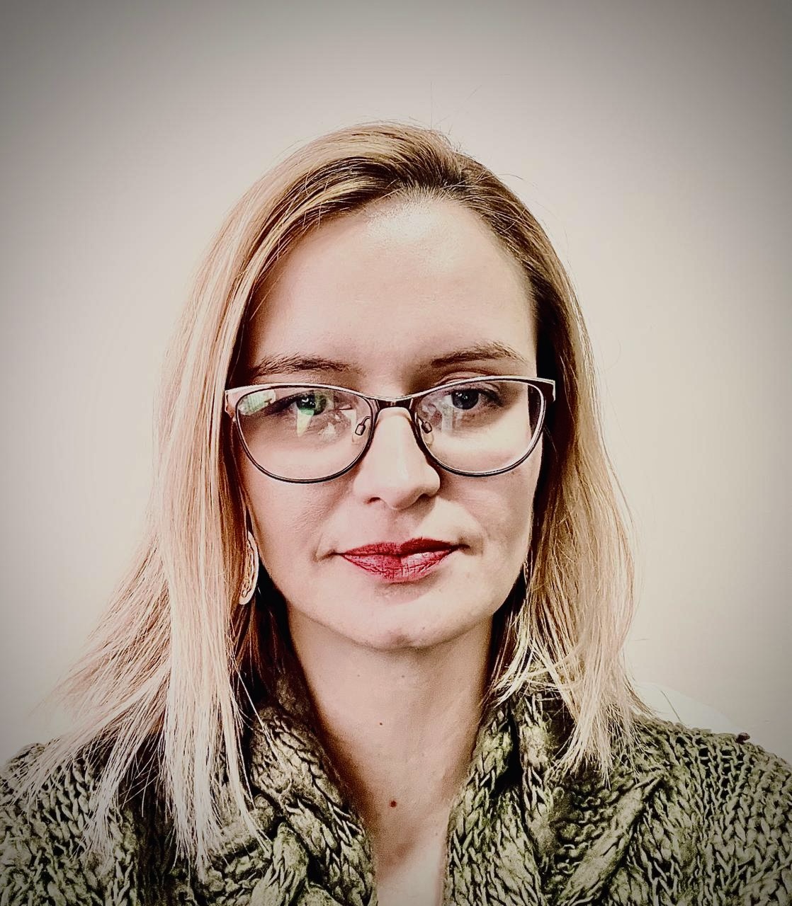 Directorio y Equipos