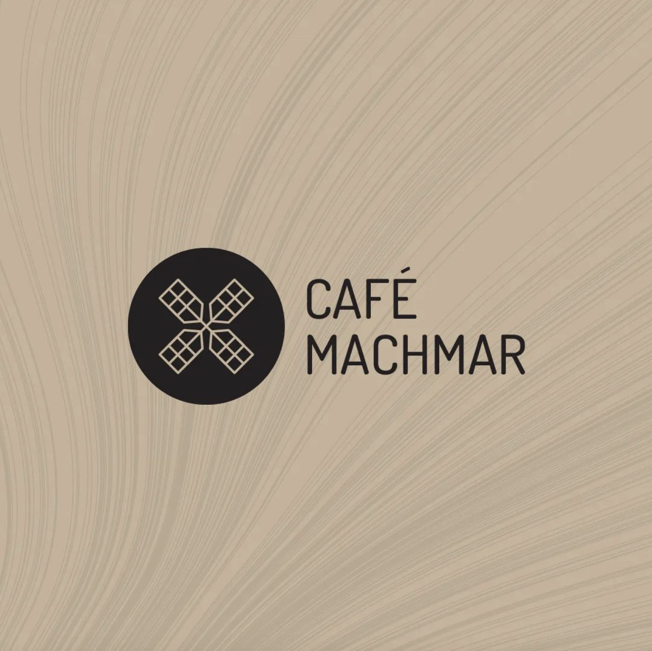 CAMM | Centro de Arte Molino Machmar